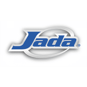 צעצועים בסיטונאות, יבואן צעצועים, שיווק צעצועים - טופ פליי, top play